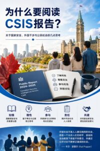 Why Read CSIS Reports? Reflections on National Security, Foreign ...